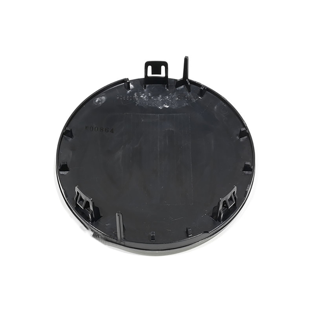 2014-2018 Buick Front Grille Tri-Shield Logo 9056280 | QuirkParts