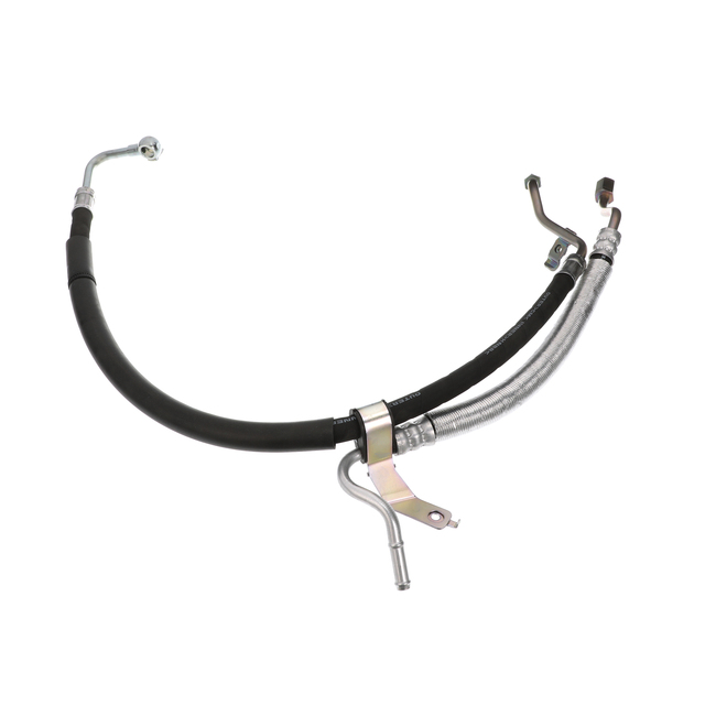 2008-2014 Subaru Impreza Power Steering Pressure Hose 34610FG001 ...
