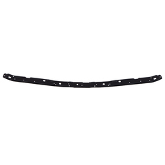 2013-2020 Subaru BRZ OEM NEW 2013-2020 Subaru BRZ Upper Front Bumper ...