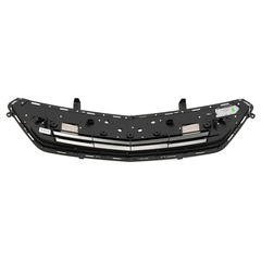 2016-2019 Chevrolet Volt OEM NEW 2016-2019 GM Chevrolet Volt Front ...