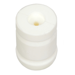 2007-2021 Jeep Jounce Bumper 68480876AA | QuirkParts