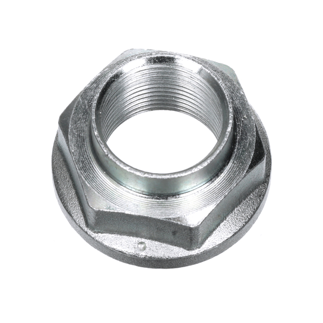 2000-2023 Subaru OEM NEW 00-20 Subaru Ascent Forester BRZ Left Right ...