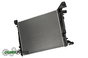 2013-2014 Ram OEM NEW 2013-14 Mopar Ram 2500 3500 4500 5500 Engine ...