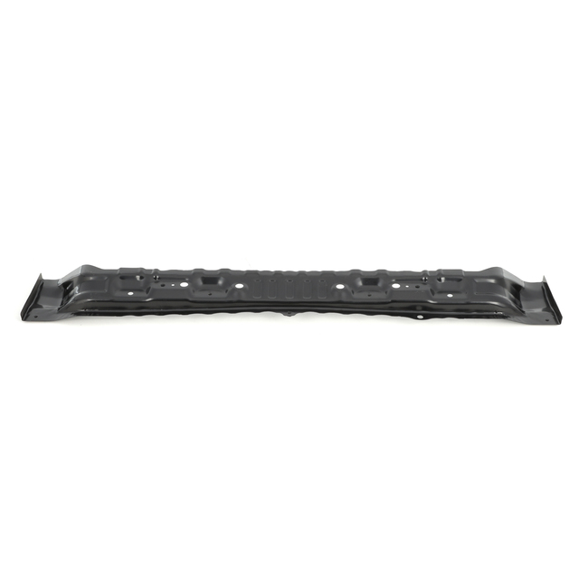 2008-2018 Subaru OEM NEW 08-2018 Subaru Forester Impreza XV Radiator ...