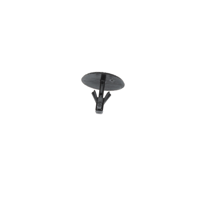 1993-2019 Mazda OEM NEW 93-2019 Mazda 3 CX-3 CX-5 MX-5 Miata Front ...