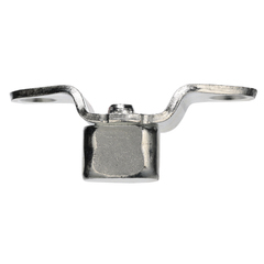 2007-2024 GM OEM NEW 2007-2020 GM Chevrolet GMC Driver Side Tail Gate ...