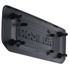 2013-2018 Jeep OEM NEW Mopar 2014-2018 Jeep Wrangler Closeout Panel ...