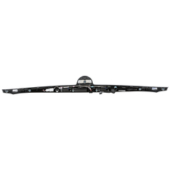 2014-2016 Buick LaCrosse Deck Lid Center Applique 90804053 | QuirkParts