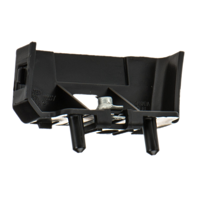 2009-2024 Mopar OEM NEW Mopar 2009-2019 Dodge Ram 1500 3.0L-5.7L Fascia ...