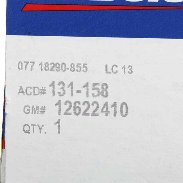 2000-2017 GM 13-14 Lacrossel Verano Equinox Terrain Malibu Engine ...