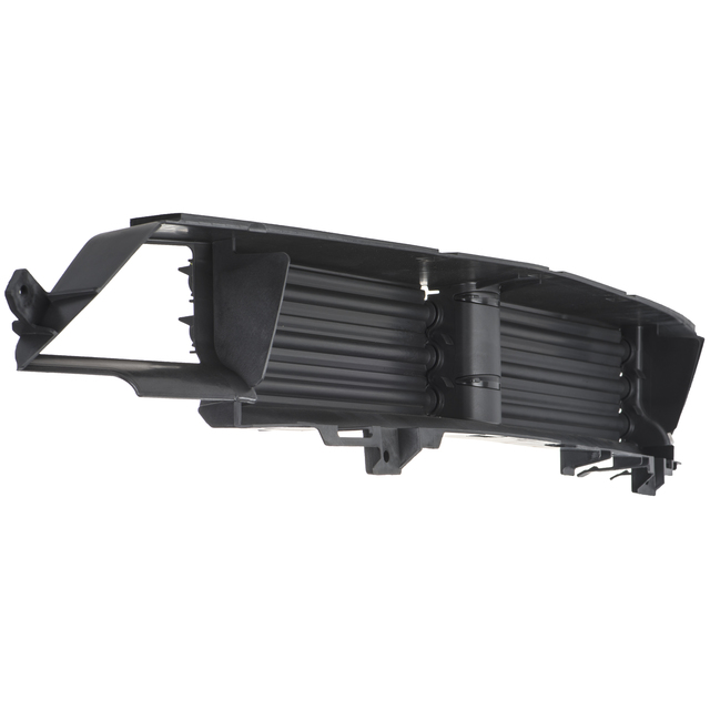 2015-2017 Chrysler 200 Active Shutter Grille 68302662AA | QuirkParts