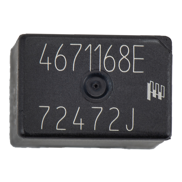 2001-2014 Mopar OEM NEW 93-14 Mopar Dodge Chrysler Jeep Wiring Kit ...