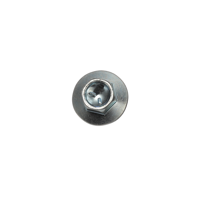 2004-2020 Mazda OEM NEW 04-19 Mazda CX-5 CX-9 5 MX-5 Miata 2 RX-8 ...