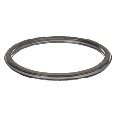 2007-2017 GM OEM NEW 07-17 GM Buick Chevrolet Saturn Exhaust Converter ...