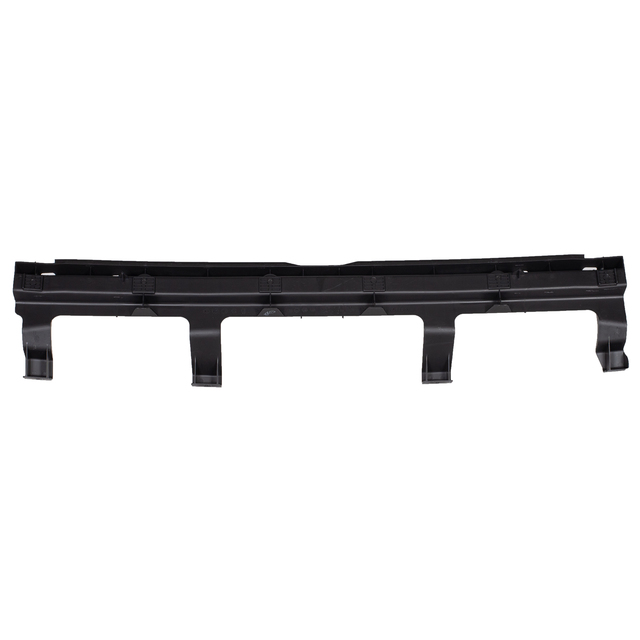 5113107AC - OEM NEW 2007-2020 Mopar Chrysler Town & Country Rear Fascia ...