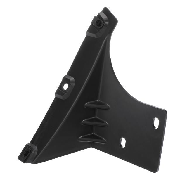 2004-2006 Dodge Durango OEM NEW Mopar 2004-2006 Dodge Durango Left Rear ...