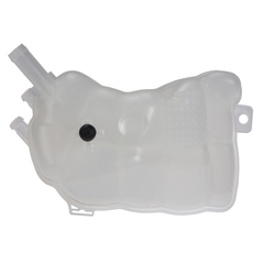 2013-2020 Ford OEM NEW 2013-2020 Ford Fusion Energi Hybrid Titanium ...