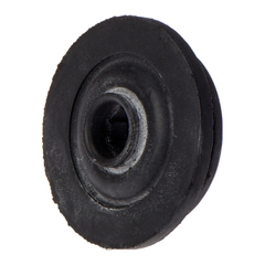 2000-2017 Nissan Nissan Altima Maxima Quest Sentra Upper Radiator Mount ...