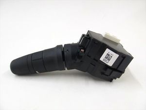 2005-2021 Nissan 2005-2012 Nissan Frontier Pathfinder Xterra Fuel ...