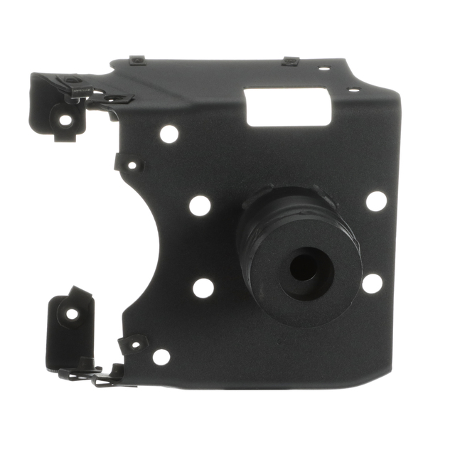 2015-2018 Jeep OEM NEW 2015-2018 Mopar Jeep Wrangler 3.6L Bumper ...