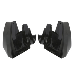 2017-2018 Subaru Forester OEM NEW 2017-2018 Subaru Forester Premium 2 ...