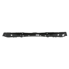 2015-2019 Subaru OEM NEW 2016-2019 Subaru Legacy Outback Limited Lower ...
