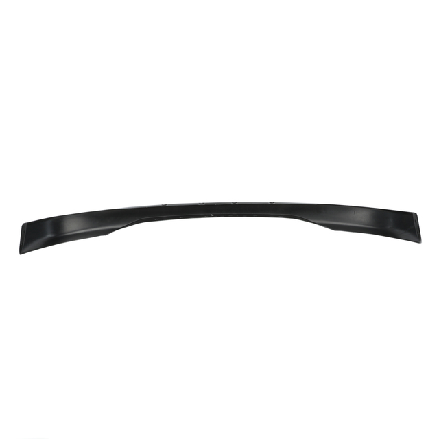 2006-2010 Dodge Front Bumper Fascia 55077762AA | QuirkParts