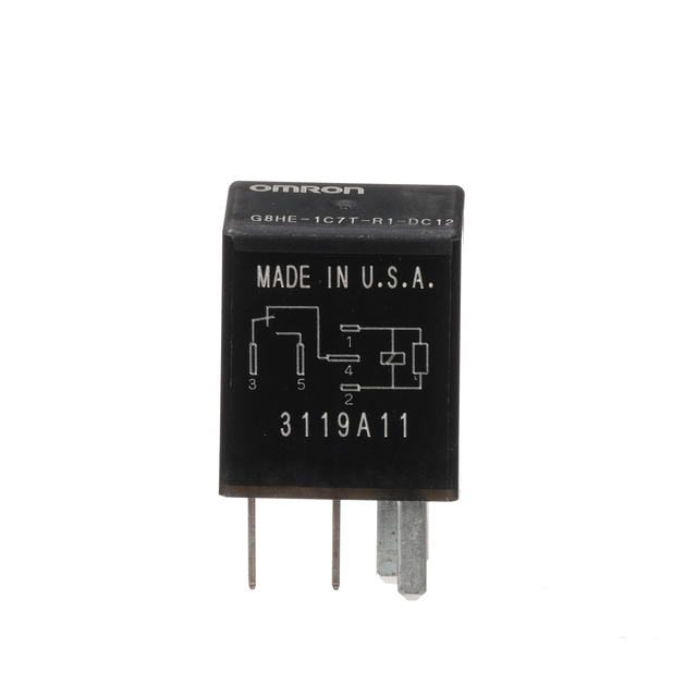 2008-2019 Mopar OEM NEW Mopar 08-17 Dodge Jeep 2.0L 2.4L 8.4L 3.0L 3.6L ...