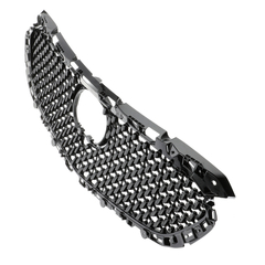 GBVJ-50-719 - Grille - 2021 Mazda 6 | Mazda OEM Parts Outlet