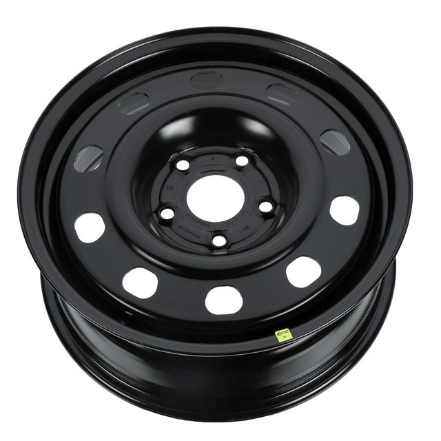 2013-2020 Mopar OEM NEW 13-19 Mopar Chrysler Town & Country Dodge ...