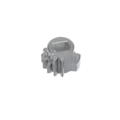 1993-2023 Ford OEM NEW 2009-2014 Ford E150 Steering Column Gear E150 ...