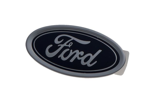 2013-2020 Ford OEM NEW Ford 2013-2020 Fusion GT Automatic Front Grille ...