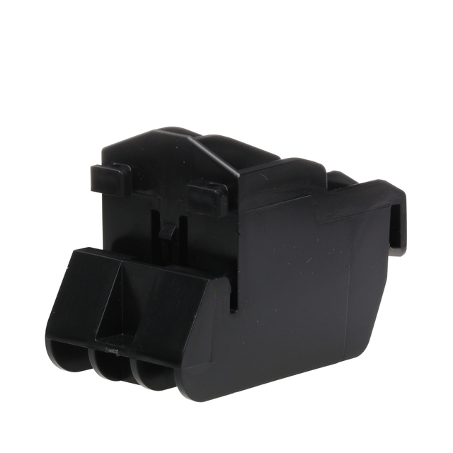 2005-2012 Nissan Headlamp Bracket Clip 62228-EA000 | QuirkParts