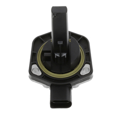 2004-2018 Volkswagen Oil Level Sensor 06E-907-660 | QuirkParts