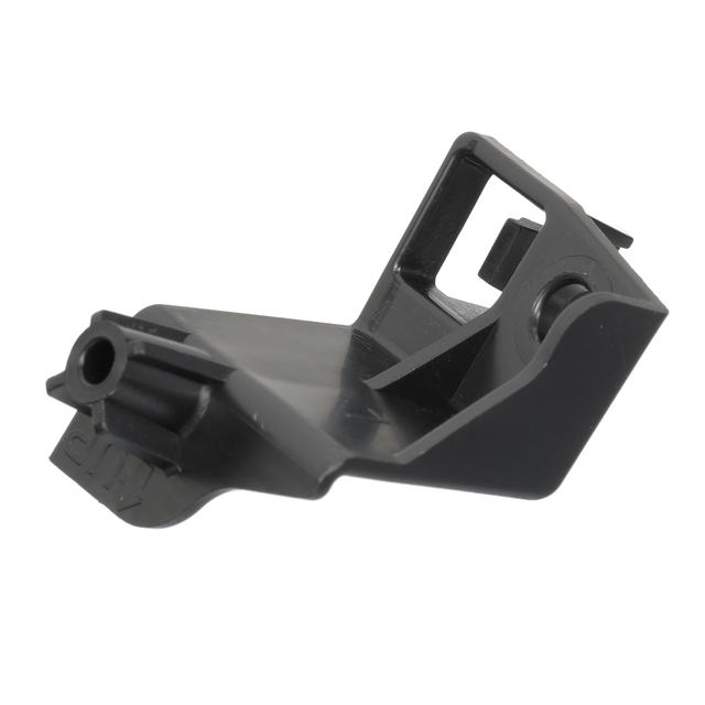 2014-2016 Mazda 3 Bumper Cover Bracket BHN1-50-162 | QuirkParts