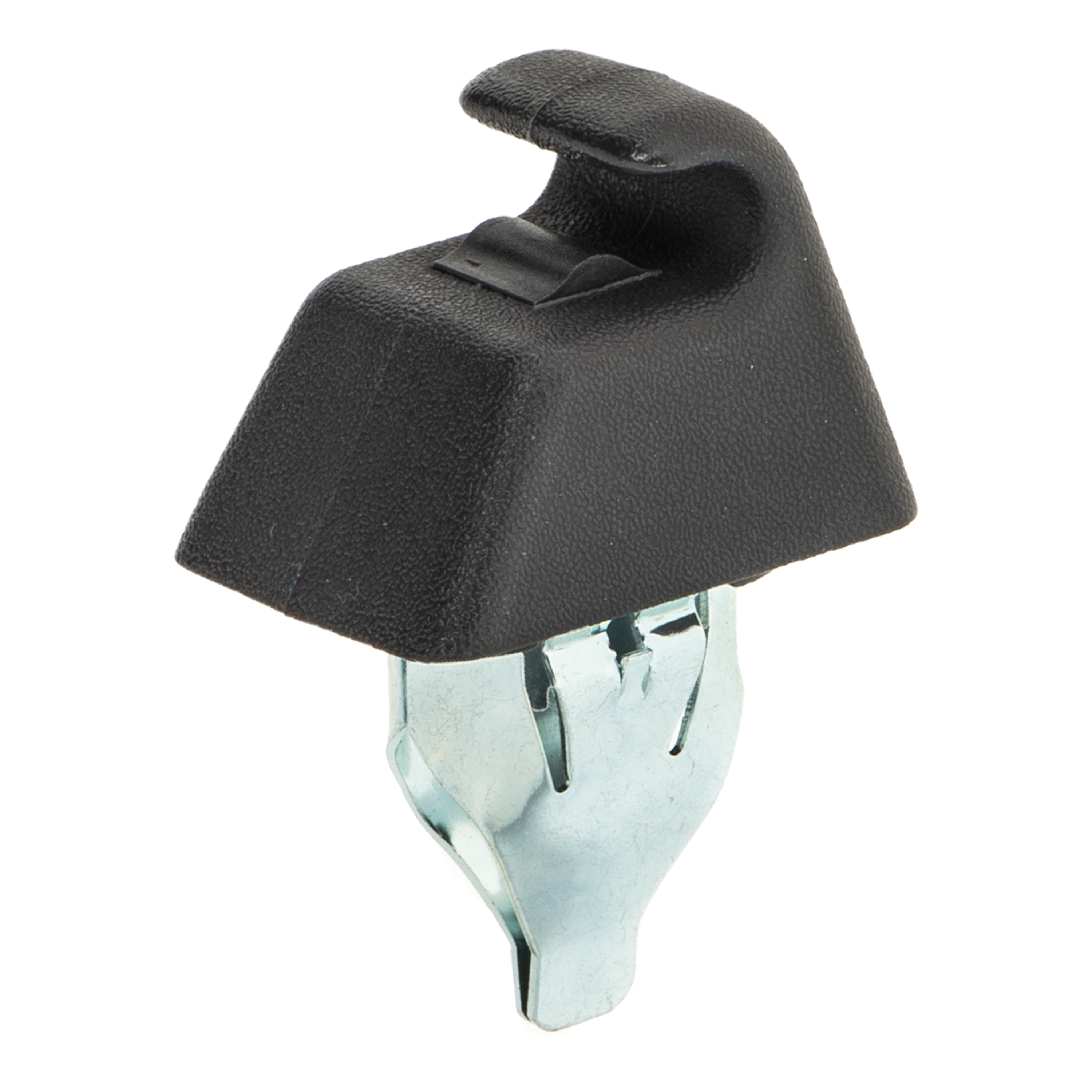 2008-2009 Pontiac G8 2008-2009 Pontiac G8 Black Left Sun Visor Support ...