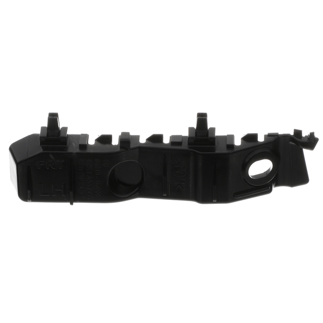 2010-2013 Kia Forte OEM NEW 2009-2013 Kia Forte Forte Koup Bracket ...