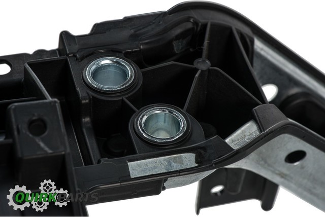 2015-2023 Dodge Charger Front Support Cross-Member 68200478AC | QuirkParts