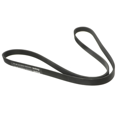 2016-2025 Mopar Serpentine Belt 5281374AA | QuirkParts