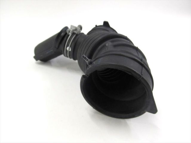 2007-2021 Nissan 2007-2012 Nissan Versa Air Intake & Outlet Duct OEM ...