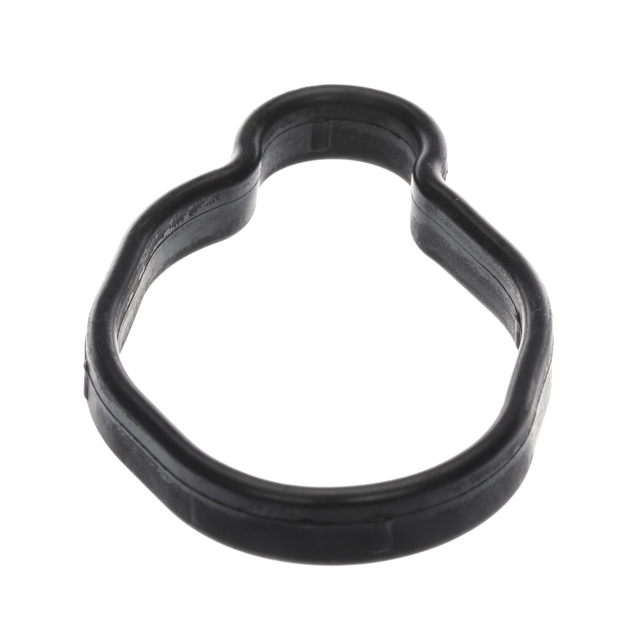 1997-2020 Subaru 2002-2005 Subaru Impreza WRX Turbo Rocker Valve Cover ...