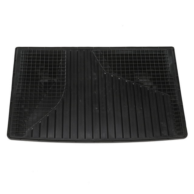 2019-2023 Jeep Cherokee Molded Cargo Tray 82215677AB | QuirkParts