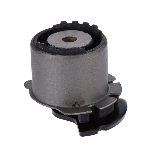 2005-2022 Mopar Cross-Member Isolator, Right 4895390AD | QuirkParts