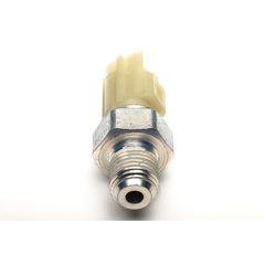1997-2020 Ford OEM NEW 1997-2019 Ford E-350 Super Duty Oil Pressure ...