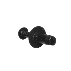 2015-2022 Mopar OEM NEW Mopar 15-20 Ram Jeep Promaster City Renegade 1 ...