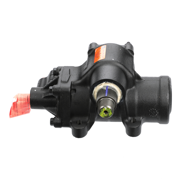 2009-2024 Mopar Power Steering Gear 68575536AA | QuirkParts