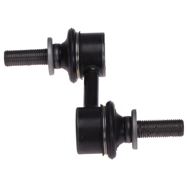 2010-2014 Subaru Legacy OEM NEW 2010-2014 Subaru Legacy Sedan ...