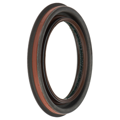 OEM NEW 2008-2018 Mopar Dodge Ram 4500 3500 6.7L Seal-Wheel Bearing ...