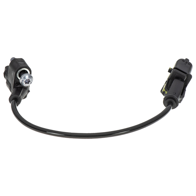 2014-2023 Mopar Crankshaft Position Sensor 68490180AA | QuirkParts