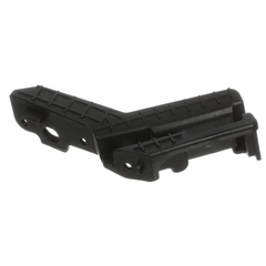 2016-2020 Kia Sorento OEM NEW 2016-2020 Kia Sorento Rear Right Upper ...